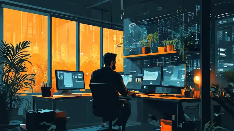 虚拟机如何显示在esxi下面 | PingCode智库