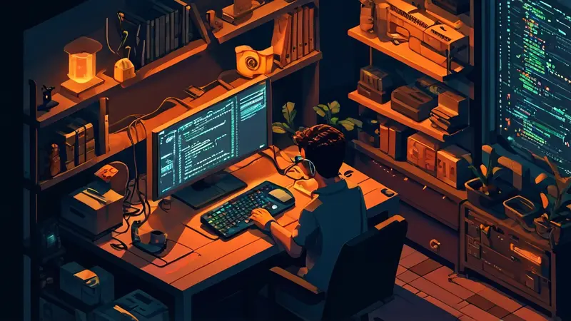 html如何从url获取参数 | PingCode智库