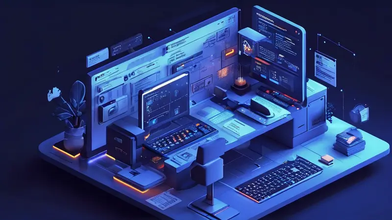 虚拟机linux如何安装yum | PingCode智库