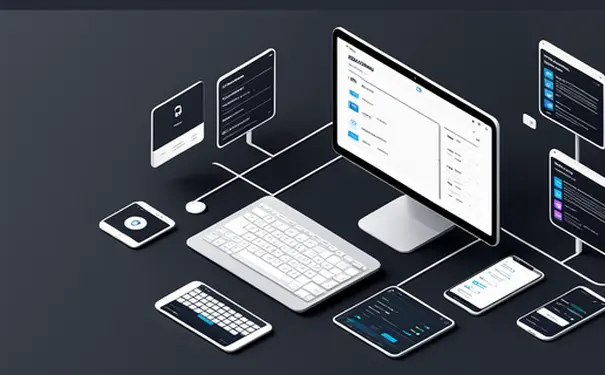 如何制作dbf数据库 | PingCode智库