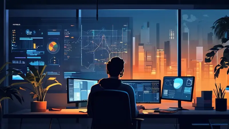 Win10如何做出win7虚拟机 | PingCode智库