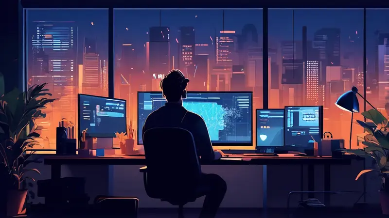 python字符串如何转化为byte数组 | PingCode智库