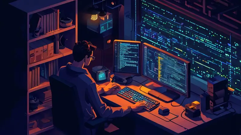 如何设置sqlite数据库参数 | PingCode智库