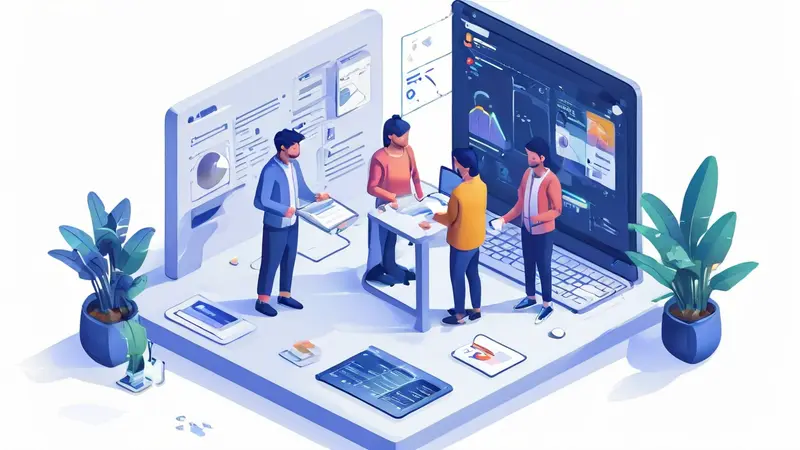 dlink交换机如何登录web界面 | PingCode智库