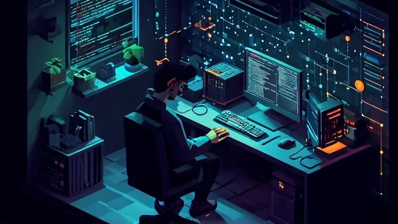 win7如何安装jdk 17 | PingCode智库