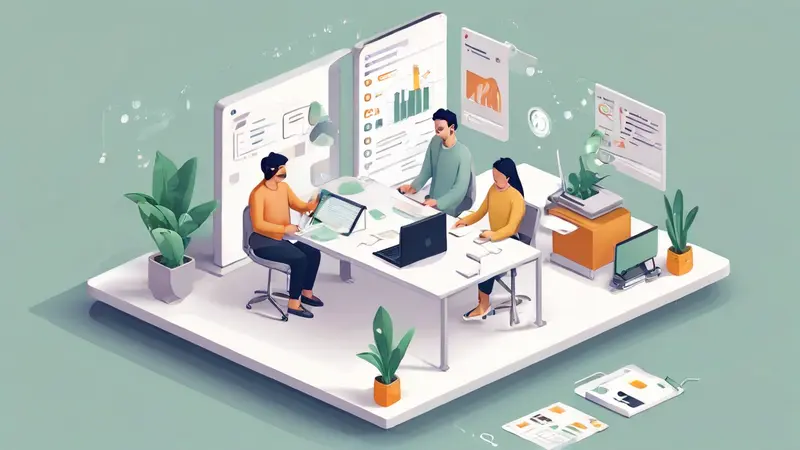 wps中如何筛选大于0的数据库 | PingCode智库