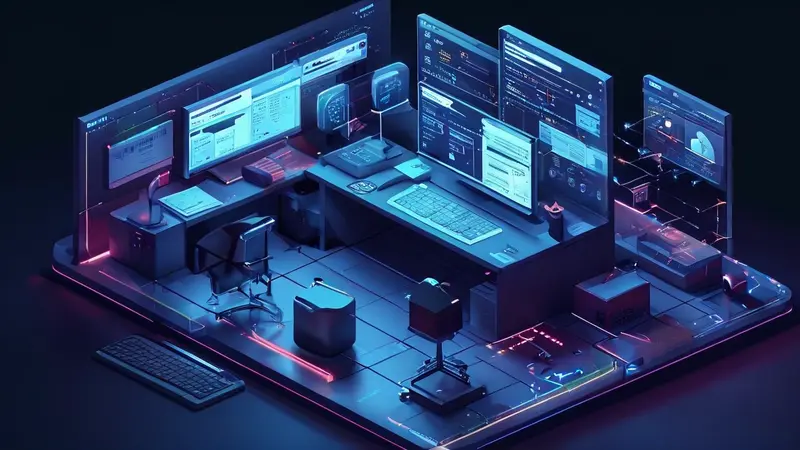 如何使用crt连接虚拟机linux | PingCode智库