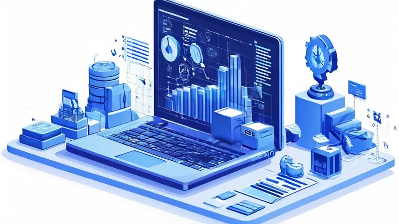 eclipse如何安装jdk | PingCode智库