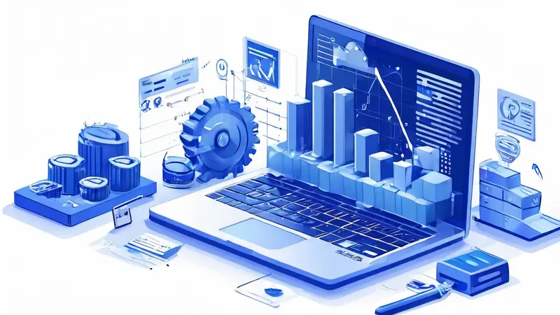 如何在idea中查看方法源码 | PingCode智库