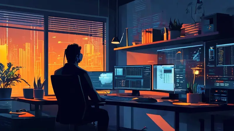 如何用vsc连接数据库 | PingCode智库