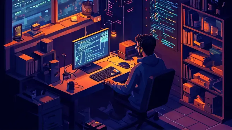 js如何触发layui提交 | PingCode智库