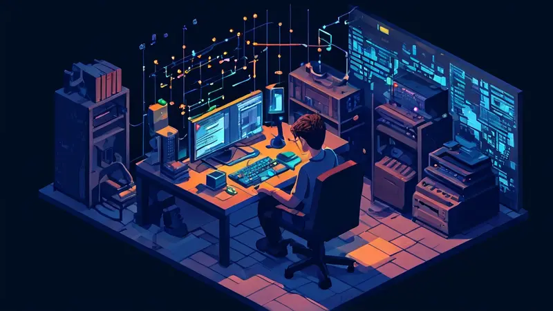 js如何获取url路径问题 | PingCode智库