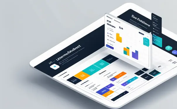 Idea数据库如何导入 | PingCode智库