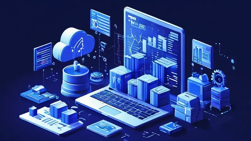 如何修改spring code包源码 | PingCode智库