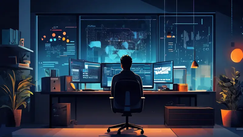 vm虚拟机如何用u盘装系统 | PingCode智库