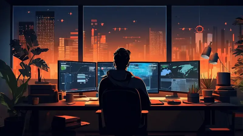 hyper-v虚拟机如何打开u盘 | PingCode智库