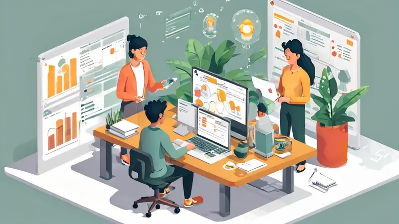 word如何导入html样式 | PingCode智库