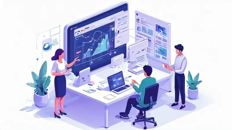 如何解压web | PingCode智库