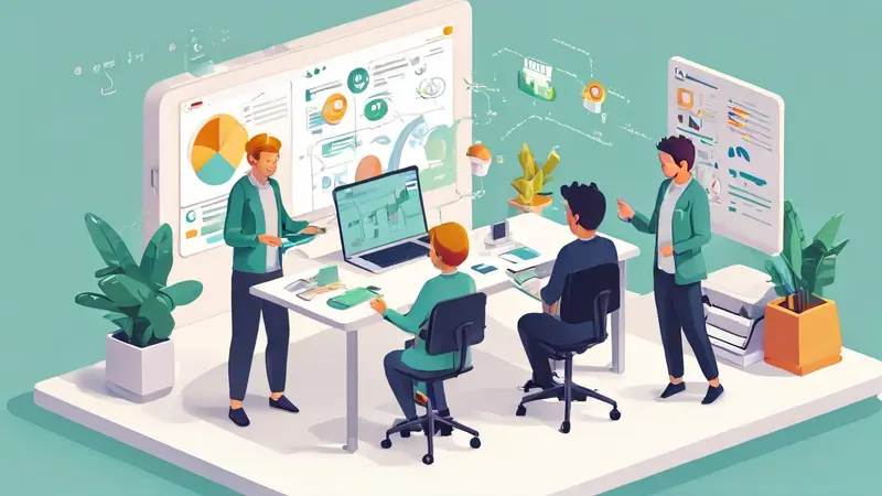 tp5.0如何连接多个数据库 | PingCode智库