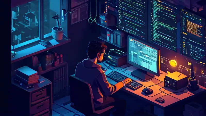 html中如何放gif图片 | PingCode智库