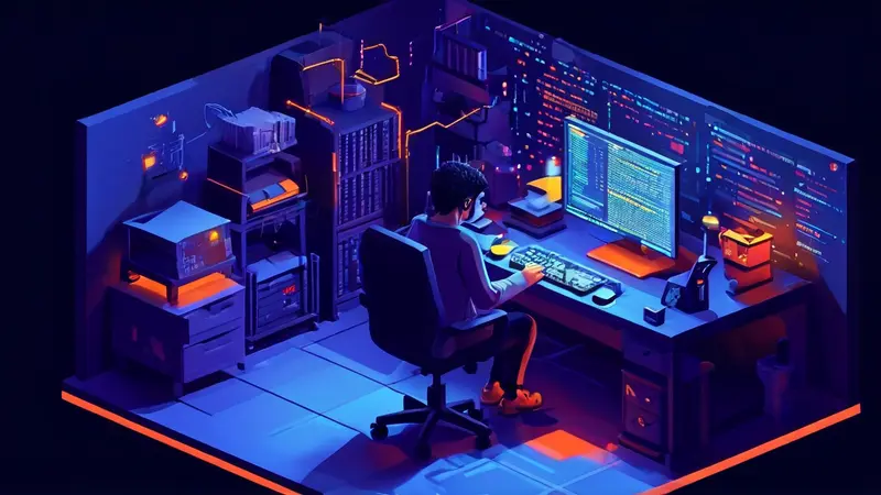 dell如何实现raid1 | PingCode智库