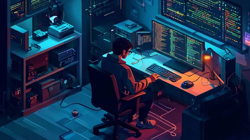 如何让html解析php代码 | PingCode智库