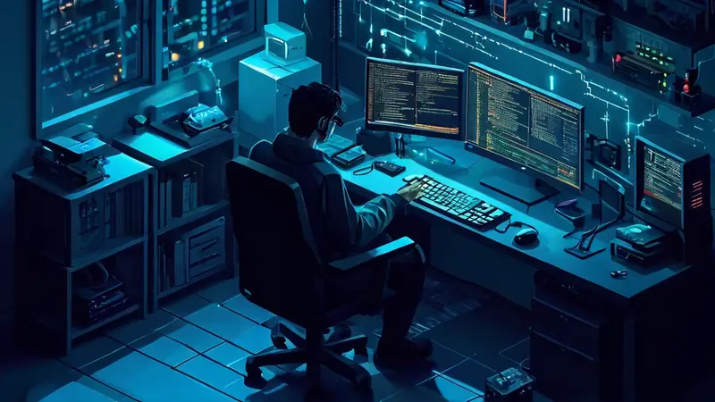 vs中html如何设计分页 | PingCode智库