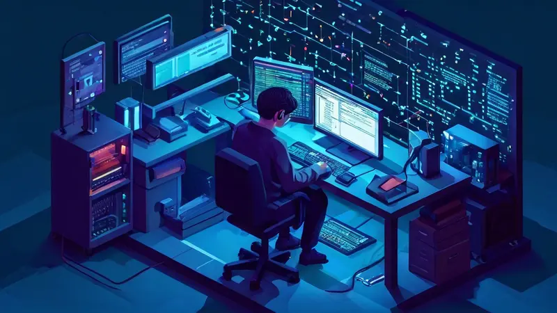 winform如何用api绘制控件 | PingCode智库