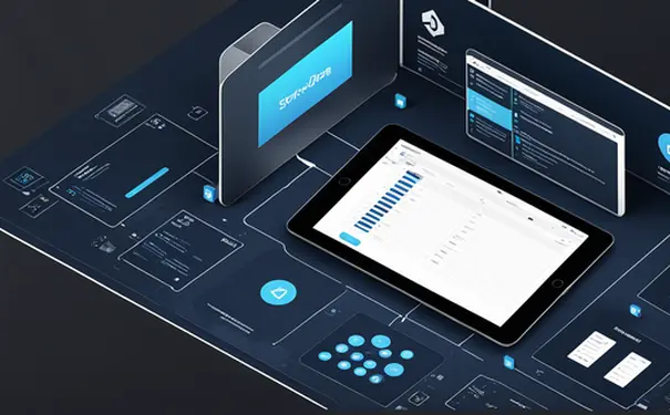 dwpi数据库如何使用 | PingCode智库