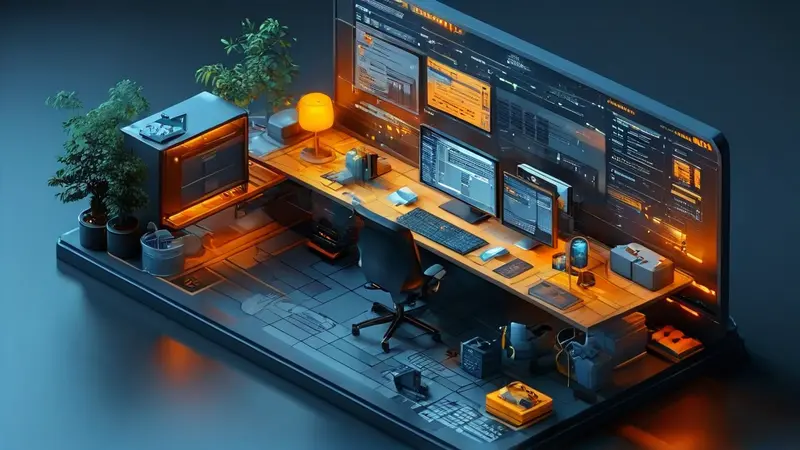 如何在Mac上装Windows虚拟机 | PingCode智库