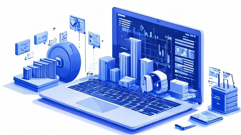 webstorm如何编译源码 | PingCode智库