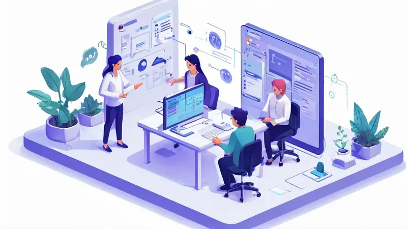 html如何转换为xml文件怎么打开方式 | PingCode智库