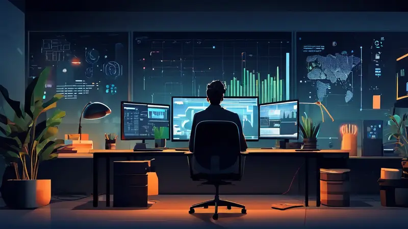 阿里云如何连接sql数据库 | PingCode智库