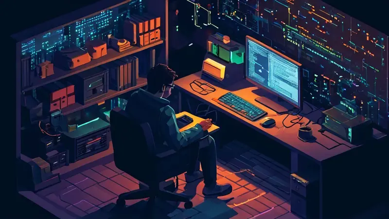 django如何压缩js文件 | PingCode智库