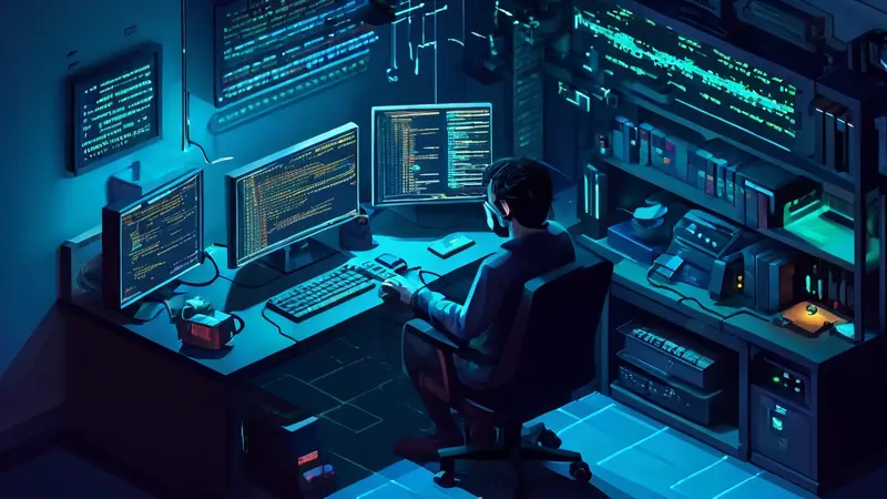 raid1如何rebuid | PingCode智库