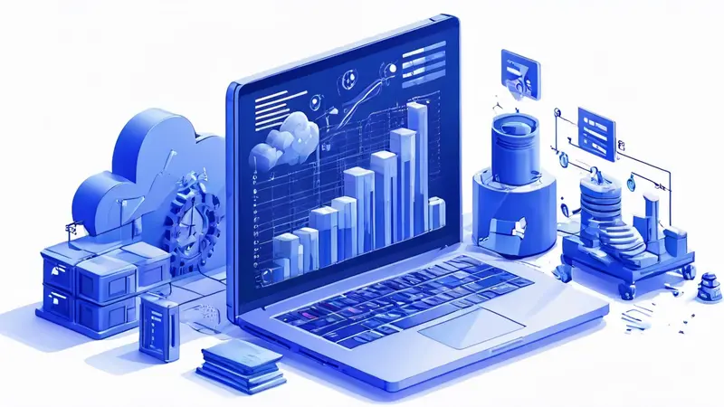 如何审计weblogic源码 | PingCode智库