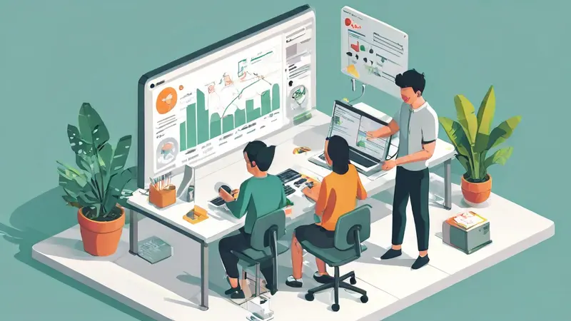 ie如何新增web凭据 | PingCode智库