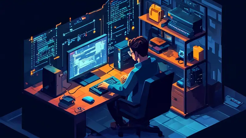 七彩虹如何搭建raid | PingCode智库