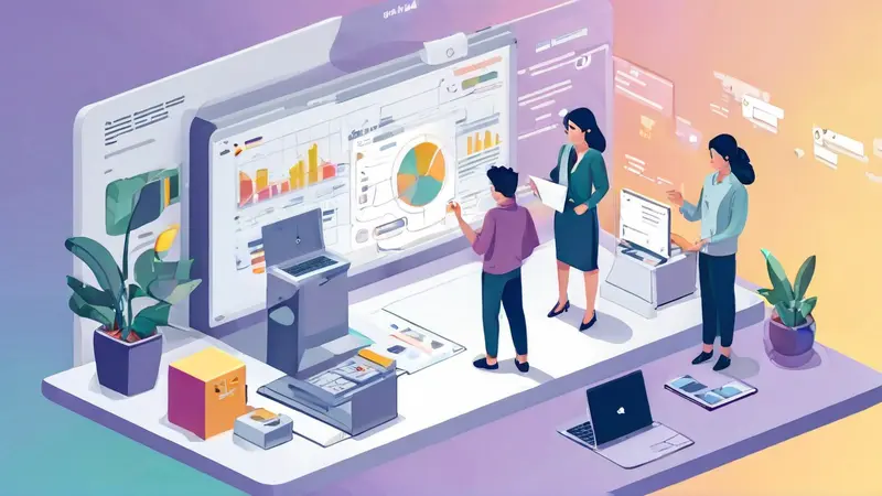 outlook如何改成html | PingCode智库