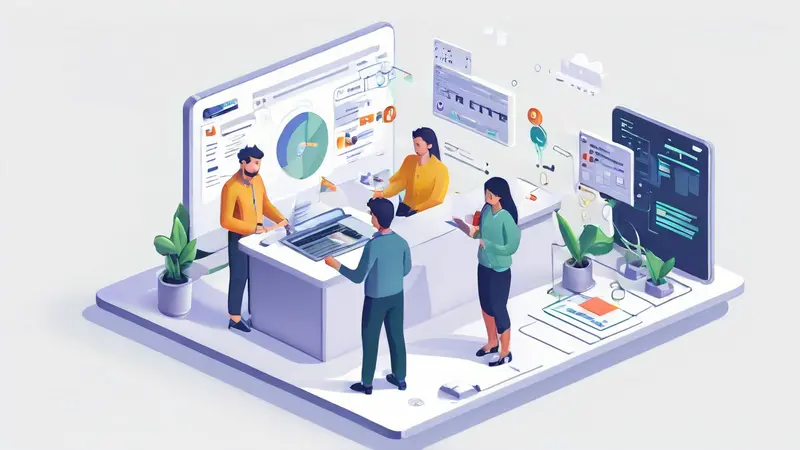 如何使用蛋白质数据库pdb | PingCode智库