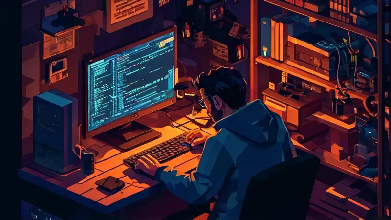 html5如何引入图片路径 | PingCode智库