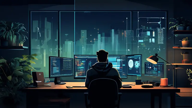 软件测试测试点如何分析 | PingCode智库