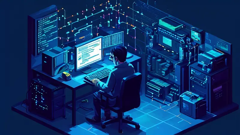 js中div里的图片如何居中显示 | PingCode智库