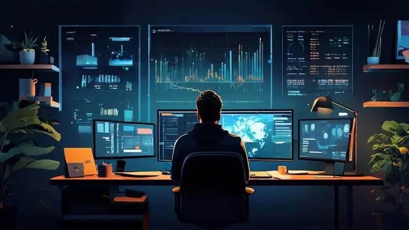 arcgis数据库如何导出图形shp | PingCode智库