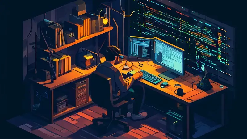 如何区分一个bug是前端还是后端的 Pingcode智库