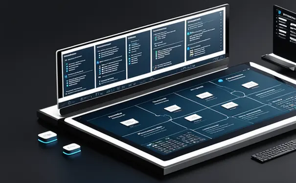 如何实用tcga数据库 | PingCode智库