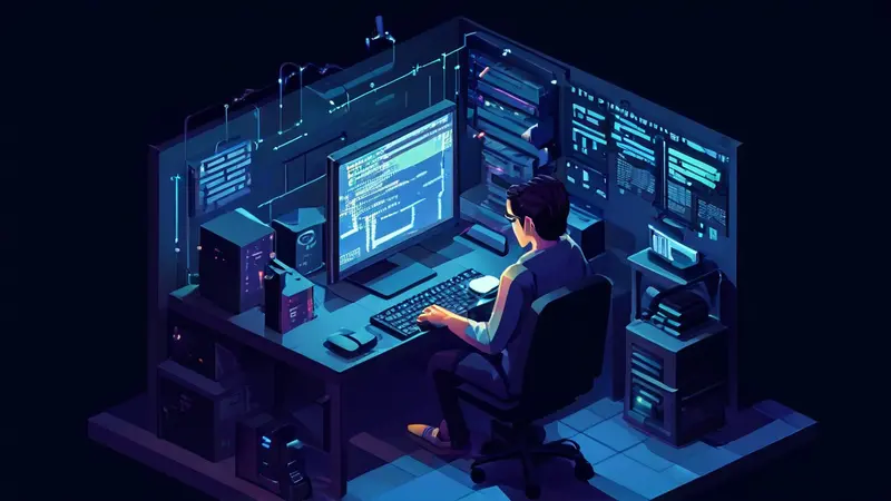 dellr730如何进raid | PingCode智库