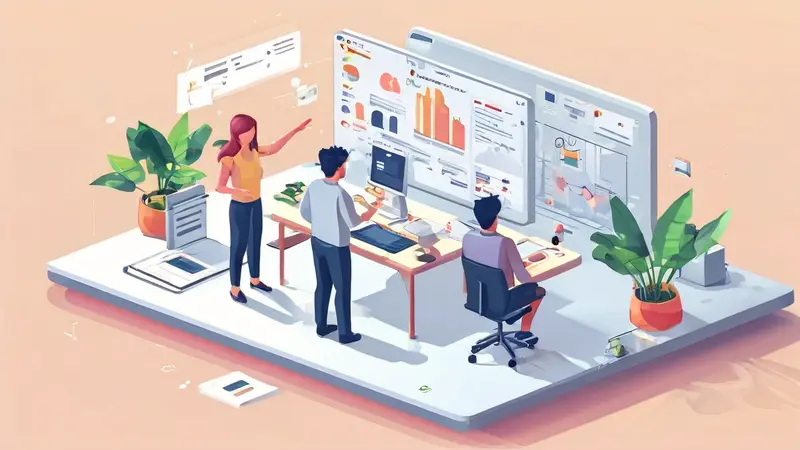 web如何播放amr | PingCode智库