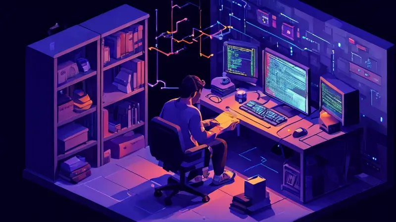 jdk8安装后如何使用 | PingCode智库