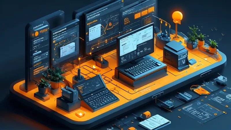 虚拟机esxi如何安装驱动 | PingCode智库